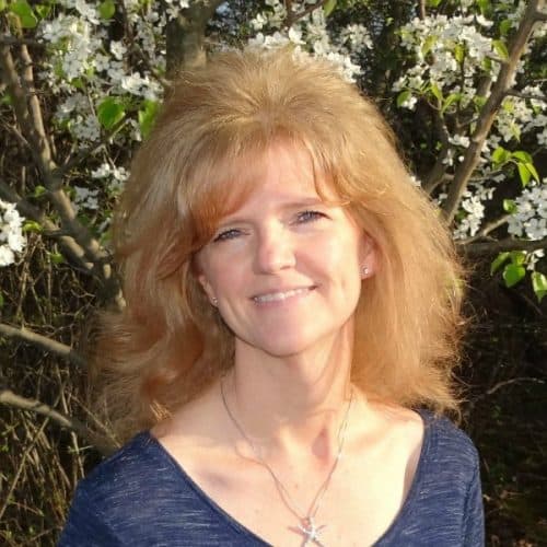 Women Who Money | Women Who Money