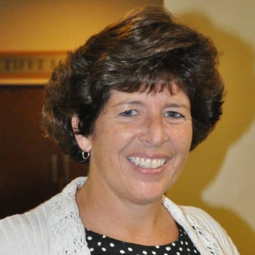 Women Who Money | Women Who Money