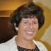 Vicki Cook - Women Who Money