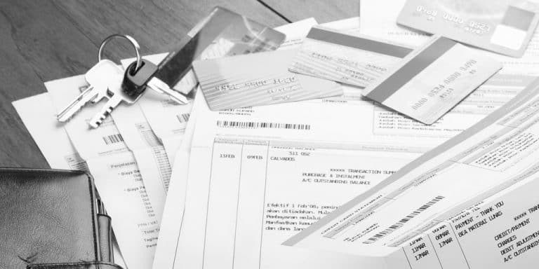 Best Ways to Use a 0% Credit Card Balance Transfer - Women Who Money