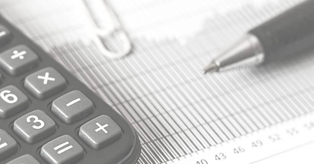 Test Your Budget to Ensure its Strength - Women Who Money