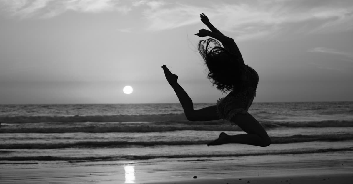 Daring Greatly: Book worth reading, motto worth adopting - Women Who Money