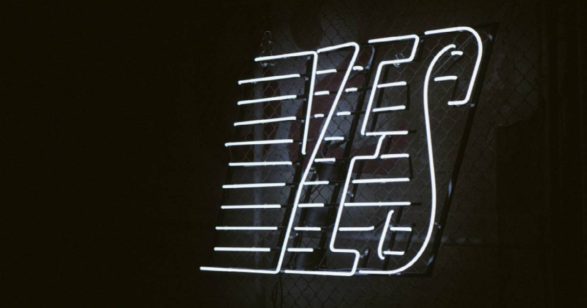 To Get Better at Negotiating, Try Getting to Yes - Women Who Money