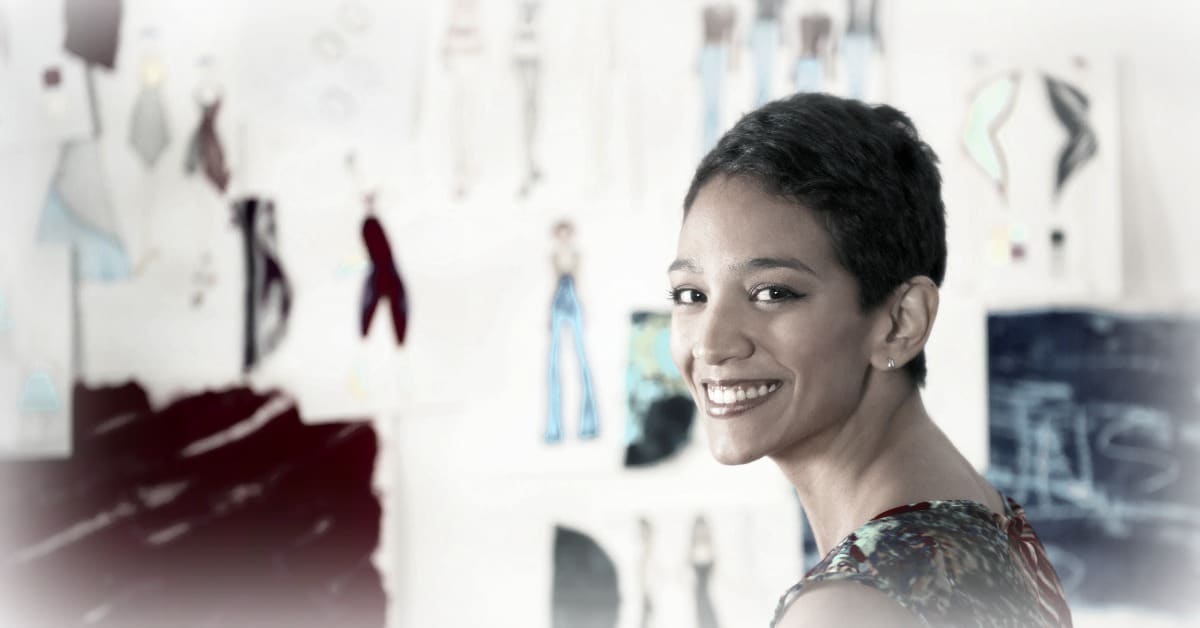 Hustling for Money: How do I determine the best side gig? - Women Who Money