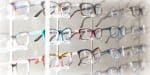 Costco Vision Center and Eyeglasses Review - Women Who Money