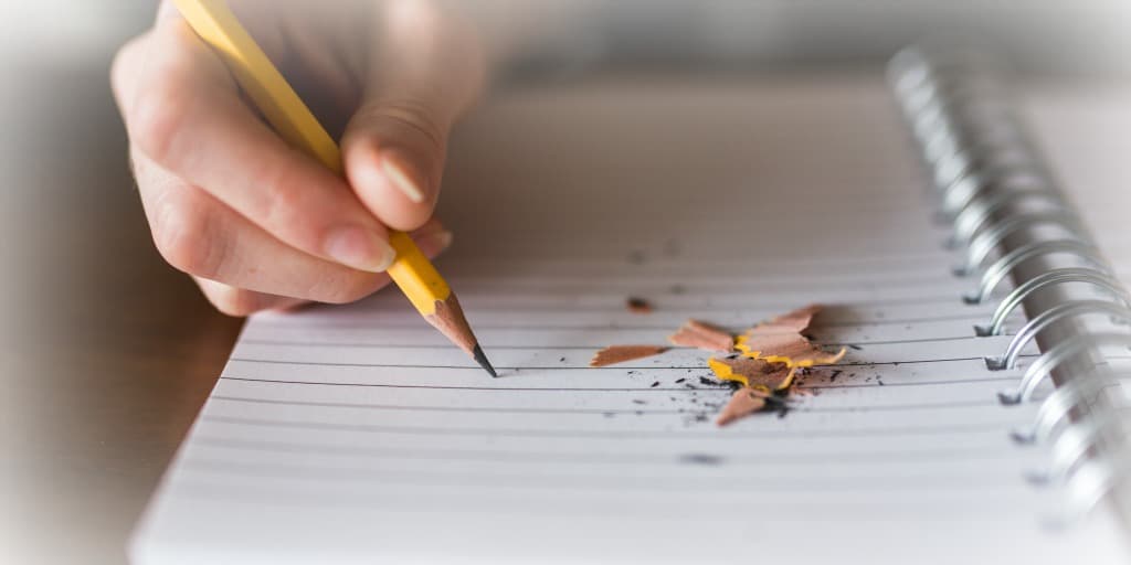 Start a Spending and Savings Plan aka Traditional Budget - Women Who Money