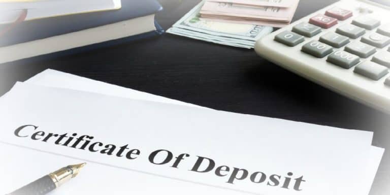 Certificate of Deposit (CD): What they are and how to use - Women Who Money