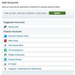 Tiller Money: A better way to manage money [Review] - Women Who Money