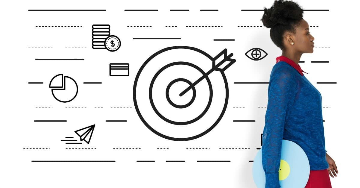 What Savings Goals Should You Focus on First? - Women Who Money