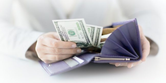 Are Bank Bonuses a Good Way to Earn Money? - Women Who Money