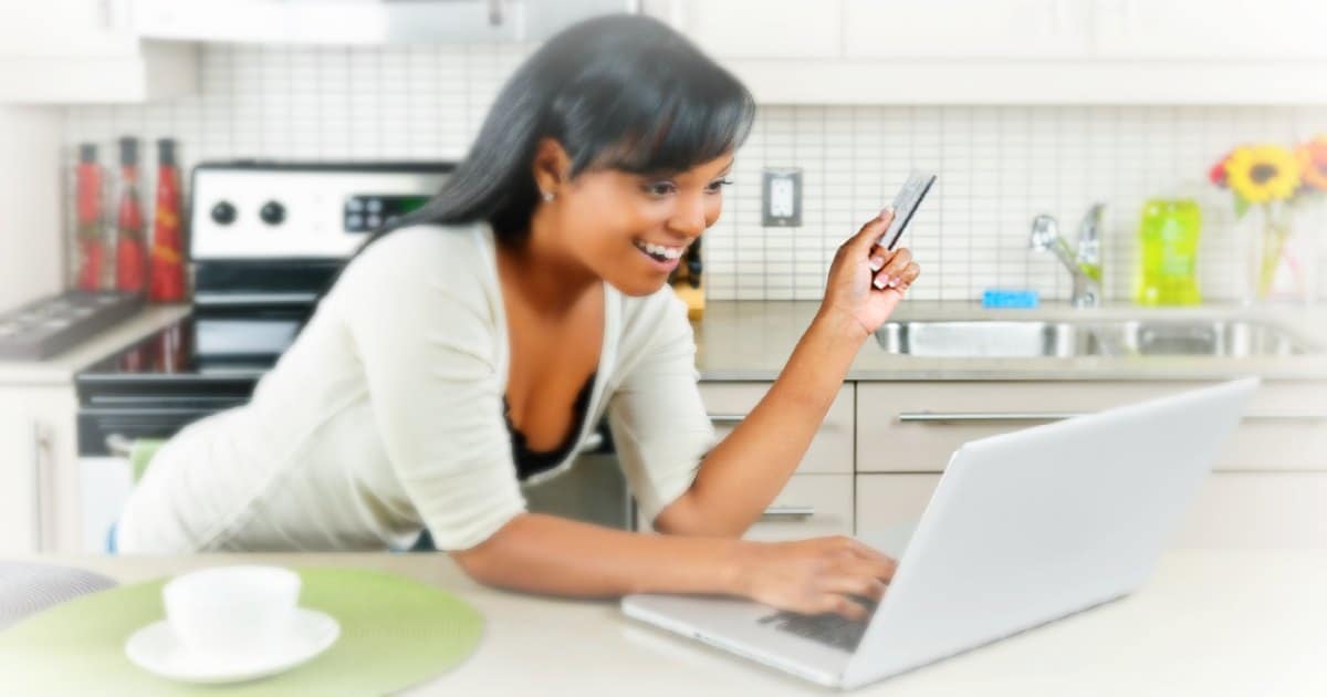 Amazon Prime Membership: Get every cent worth out of it - Women Who Money