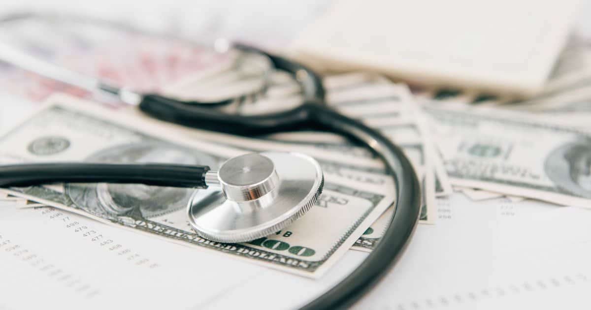 Healthcare Costs In Retirement Avoid These Big Mistakes Women Who Money Healthcare Costs In Retirement Avoid These Big Mistakes Women Who Money