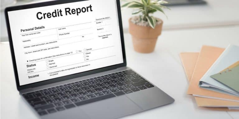 Credit Reports: How to order, read and understand yours - Women Who Money