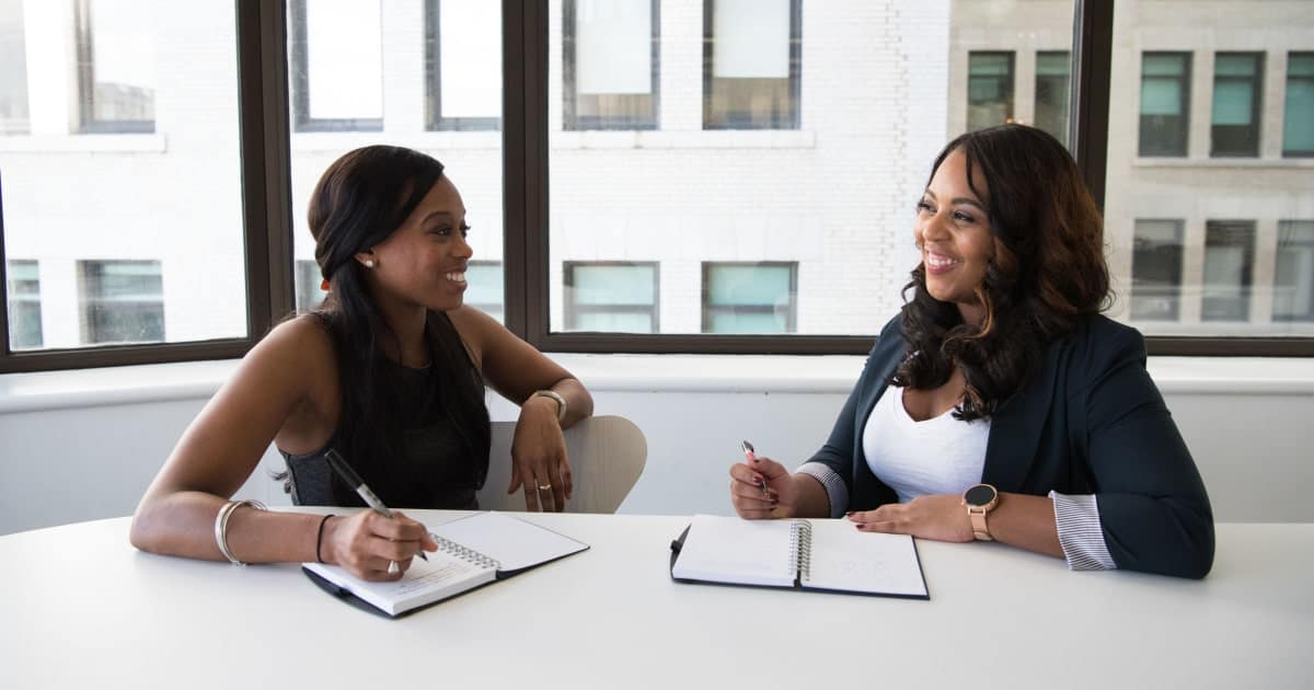 Why Women Need Life Insurance [and How Much To Get] Women Who Money