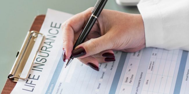 Why Women Need Life Insurance [and how much to get] - Women Who Money