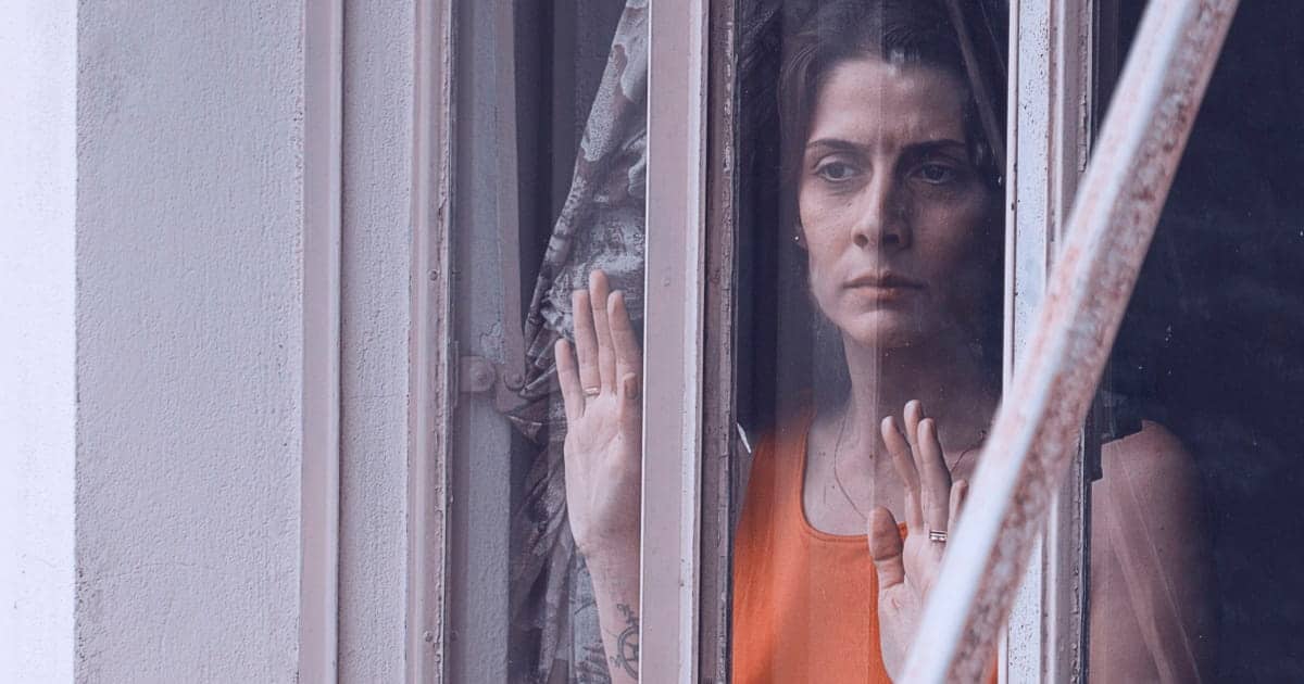 Financial Fears: 17 common money worries - Women Who Money