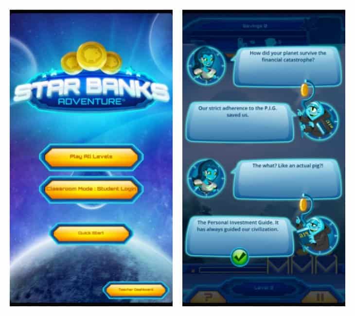 How Can Parents Raise Money-Savvy Kids? - Women Who Money