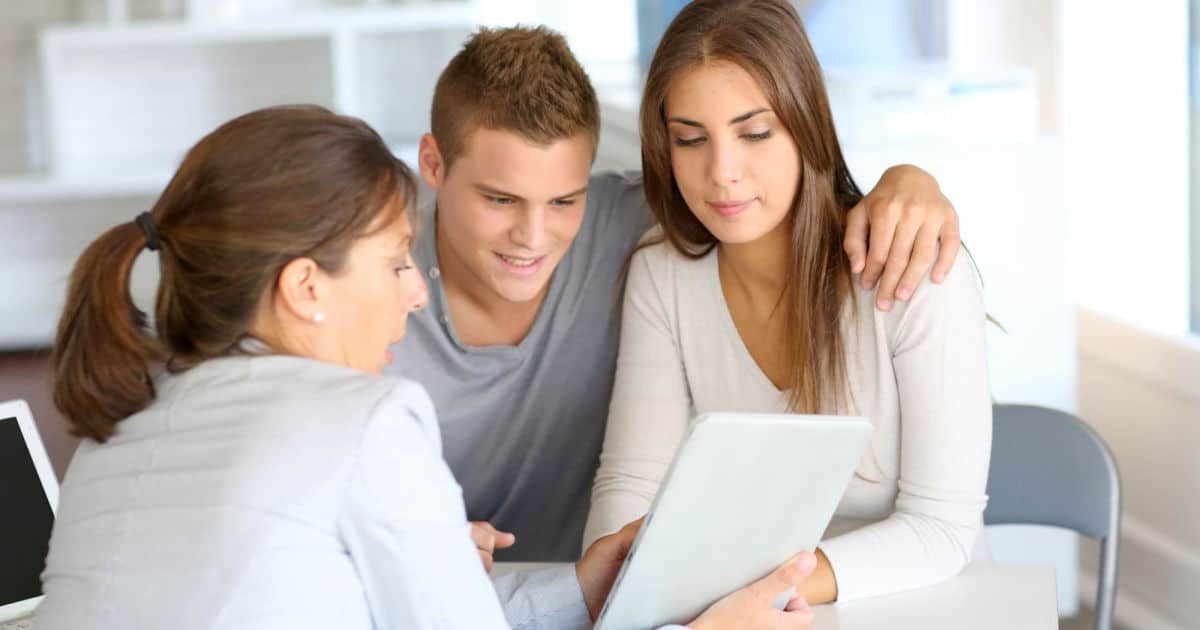 Choosing A Financial Advisor 10 Questions To Ask Women Who Money