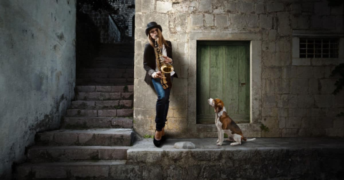 12 Strategies to Banish the Sunday Night Blues - Women Who Money