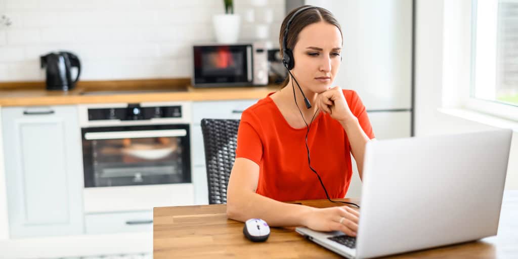 What Do I Need to Be a Successful Virtual Assistant? - Women Who Money