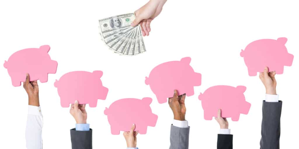 Is Having Multiple Bank Accounts a Good Idea? - Women Who Money