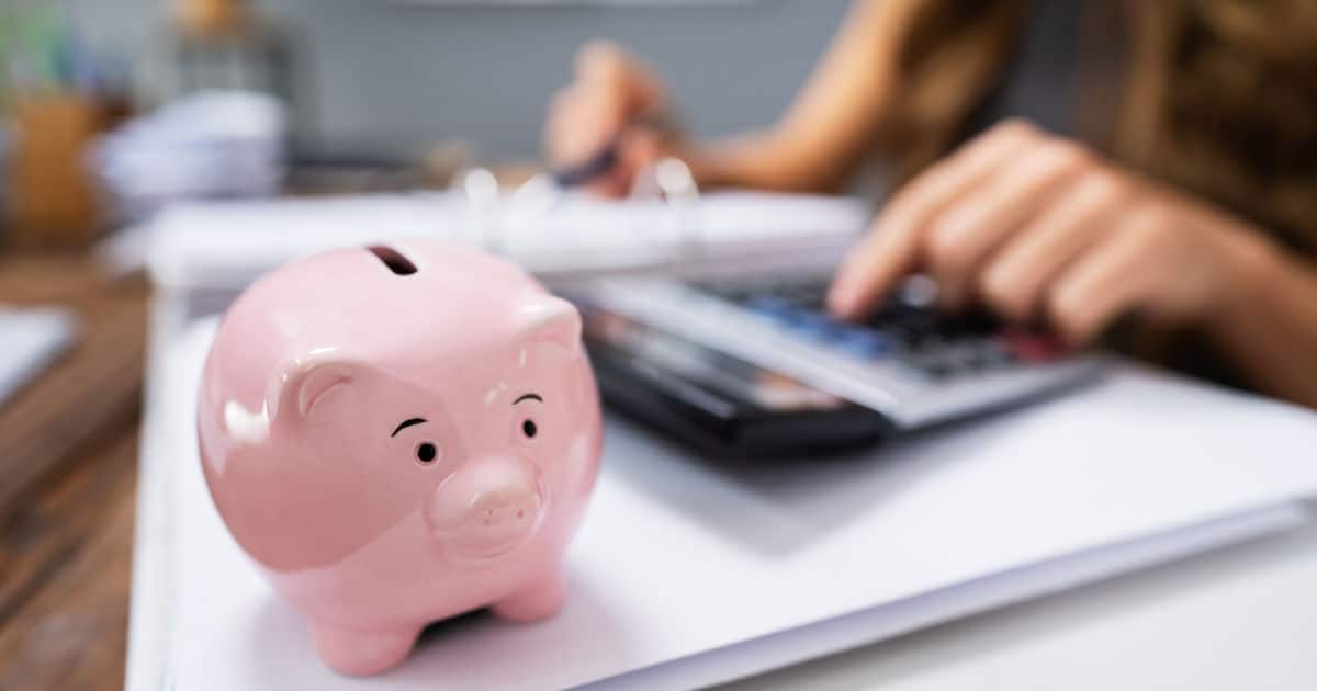 Find the Budget Method That's Best for You - Women Who Money