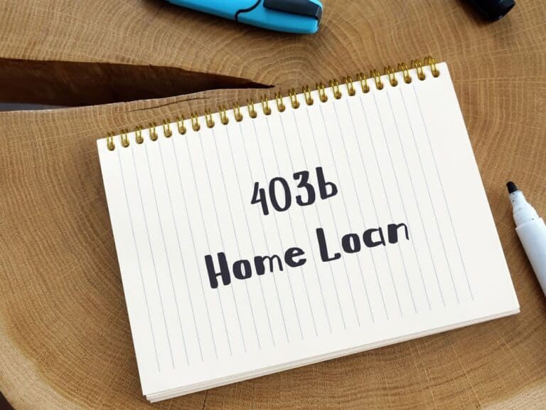 What is a 403(b) Plan and How do You Use it? - Women Who Money