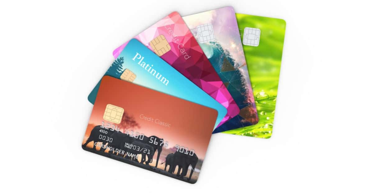 Credit Card Rewards Program Mistakes [+ how to avoid] - Women Who Money