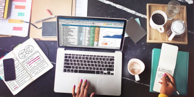 Personal Capital is Now Empower: Best Free Financial Tools Review ...